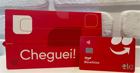 iFood terá conta digital para pessoa física para disputar espaço Nubank e Mercado Pago Estadão