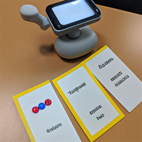 What Is Low Tech Assistive Technology Advantages Challenges And