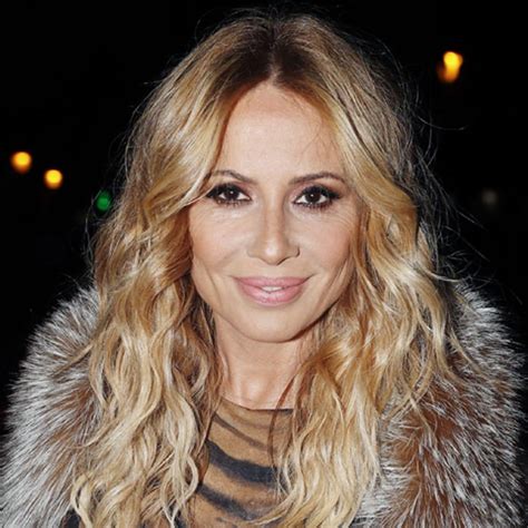 Marta Sánchez Revela El Gran Pesar Que Le Quedó Tras La Muerte De Su