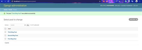 Automate Chrome Dino Game Using Python Pyautogui And Pil By Ayush Gemini Analytics Vidhya🌗