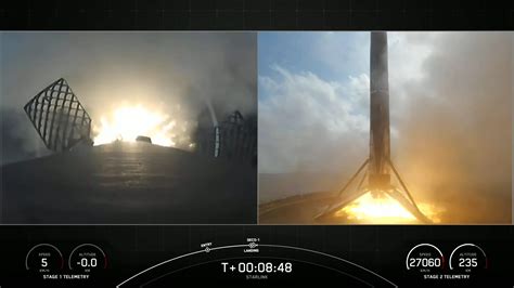 Spacex In Talks With Apple To Offer Starlink Connectivity To Iphone 14