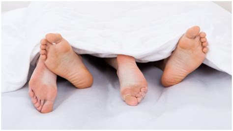 നിങ്ങള്‍ വിര്‍ജിനാണോ ആദ്യമായി ലൈംഗിക ബന്ധത്തിൽ ഏർപ്പെടുന്നതിന് മുമ്പ്
