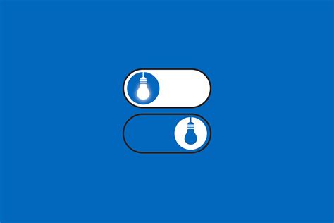 Daily UI Challenge Day 15 On And Off Switch Behance