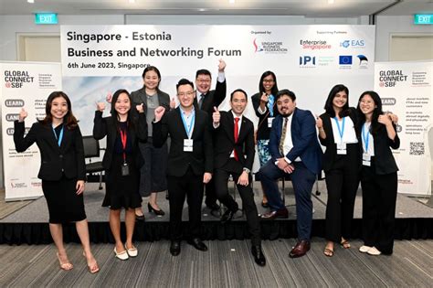 ray kwan on linkedin uzbekistan singapore estonia