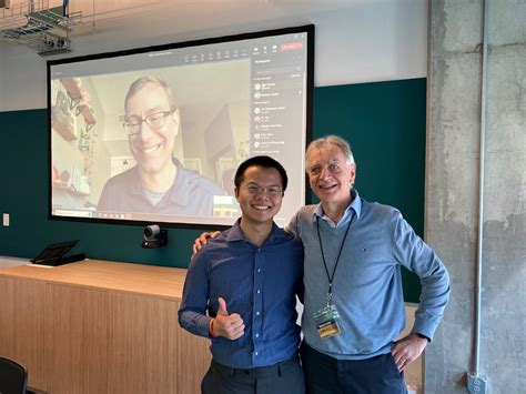 Wenbo Chens Phd Defense In Ai Optimized Real Time Risk Assessment In Power Systems Artificial