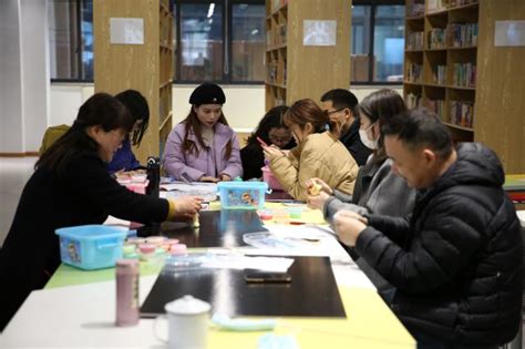尝试 经历 领悟——南湖区余新镇中心小学开展教师期末项目化学习培训