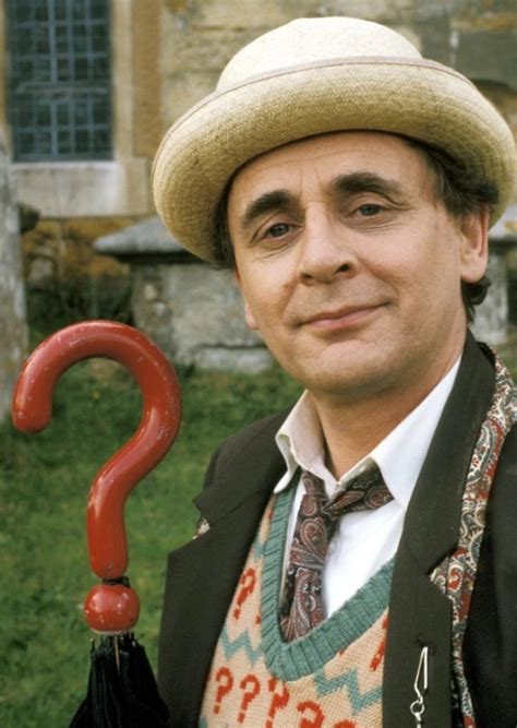 Doctor Who The Cancelled Years Fan Casting On Mycast