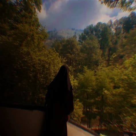 Herthoughts Herth Oughts • Threads Say More