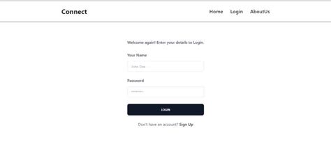 100daysofcode Passportjs Authentication Profilepage Webdevelopment