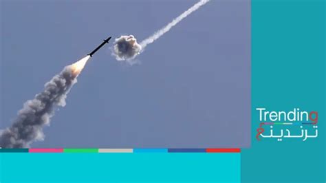 الضفة الغربية لماذا تصاعدت مستويات العنف بين الفلسطينيين وإسرائيل في