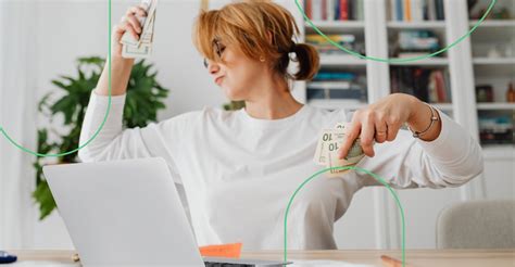 ¿cómo Determinar El Costo De Ventas FÓrmula Ejemplos