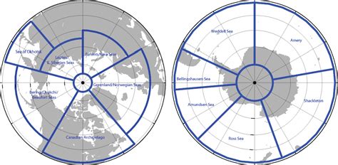 Table 3 From Global Ocean Forecast System 3 1 Validation Test Semantic Scholar
