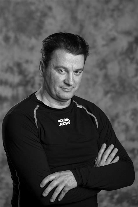 Svrtan Boris Gavella