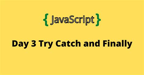 Sign In Sign Out Logs Hackerrank Solution Javascript Click To Get The