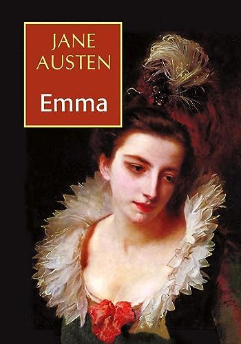 Emma By Jane Austen First Edition AbeBooks