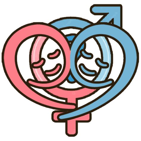صفحه اصلی ماما حیدری