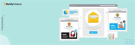 5 Best Email Segmentation Strategies For Personalized Campaigns