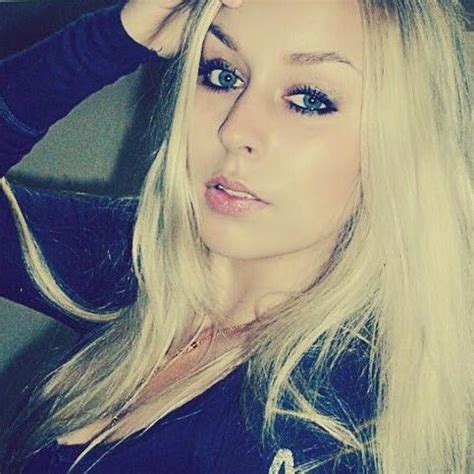 My Lovely Julia Julia Lovely Family