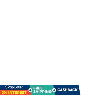 Shop Vendo Machine For Sale On Shopee Philippines