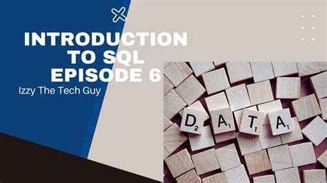 Top Limit Fetch And First In Sql Sql Tutorial For Beginners W3school