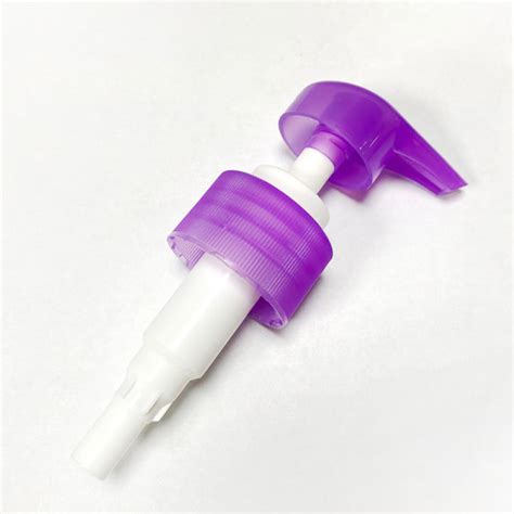 28410 로션 펌프 플라스틱 샴푸 샤워 디스펜서 펌프 의 고품질 28410 로션 펌프 플라스틱 샴푸 샤워 디스펜서 펌프