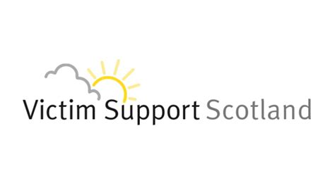 Victim Support Scottish Prison Service