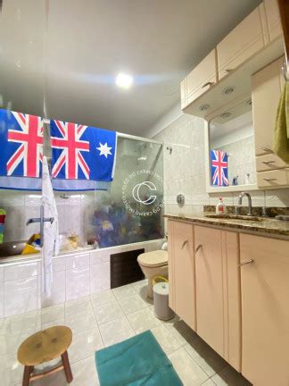 Apartamento 3 Quartos à Venda 102 m² em Nossa Senhora De Fátima