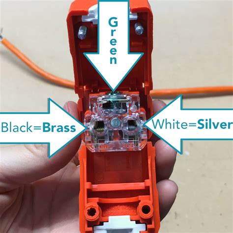 Replace A Single Pole Light Switch Mother Babe Projects