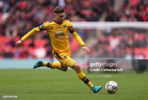 Randall Sutton Photos And Premium High Res Pictures Getty Images