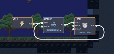 Help Infinite Loop Error Help Requests Flowlab Community