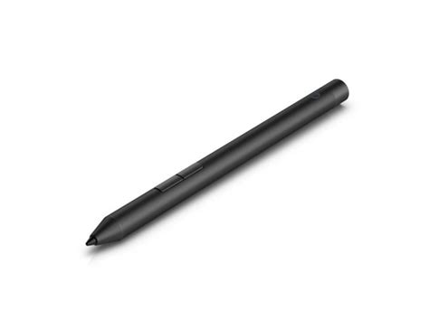HP Active Pen G2 - POČÍTÁRNA.SK