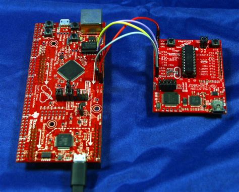 rants — mecrisp stellaris unofficial 1 0 documentation