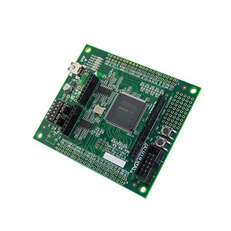 Terasic 友晶altera Fpga开发板de2 115 Cyclone Iv 送配套资料包