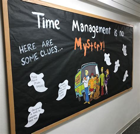 Pin On Reslife Program Ideas