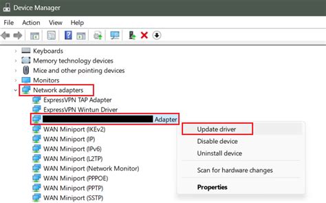 How To Download Netgear Ac1200 Wifi Usb Adapter Driver On Windows 10 Techcult