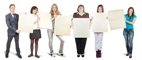 Machine Learning Alleviates Blank Canvas Syndrome