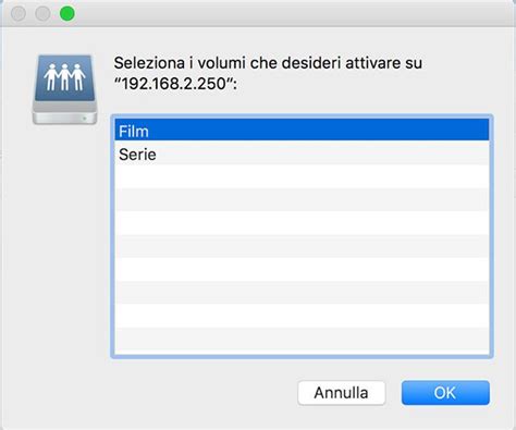 Openmediavault User And Share Mauro Alfieri Raspberry Pi Nas Linux