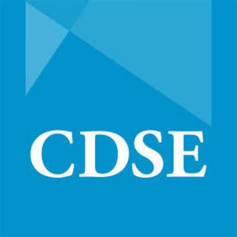 Employees Assertive Professionals