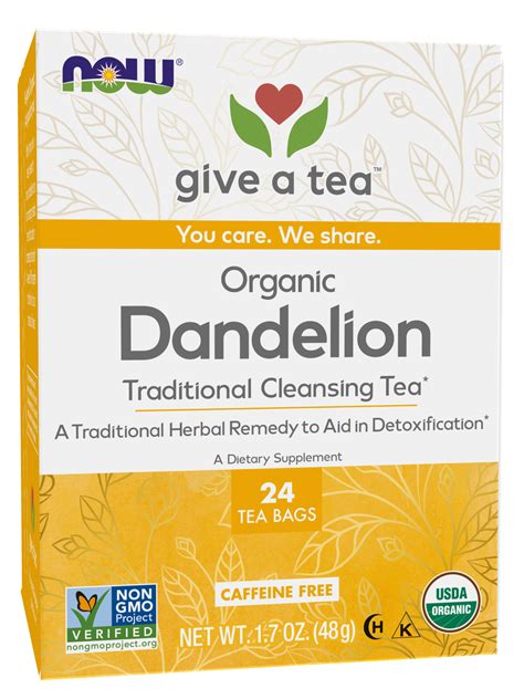 Oat Milk Powder Organic Now Foods