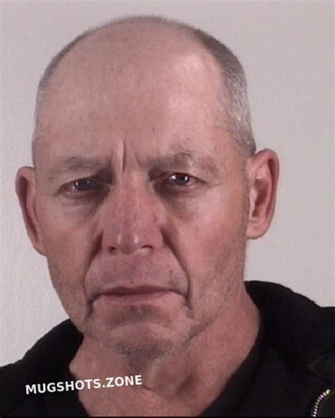 Eichman Keith Nelson 03 30 2023 Tarrant County Mugshots Zone