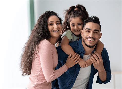 Image Biobase Official