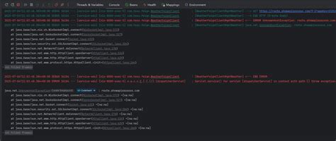 Springcloud系列 Openfeign 远程调用（三）springcloud Openfeign Csdn博客