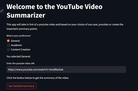 Timothy Afolami On Linkedin Geminipro Generatieveai Llm