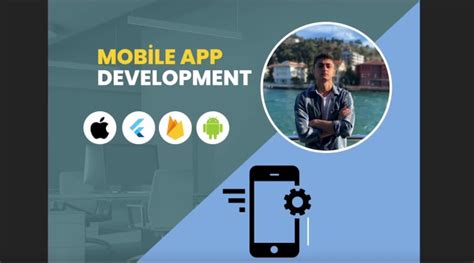 Create Firebase Database For You By Cemilfatih Fiverr