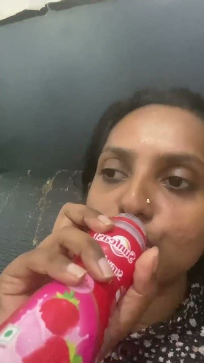😅സൗണ്ട് പോയാലും തണുപ്പ് വിട്ട് ഒരു കളി ഇല്ല Shortvideo Shortsyoutube