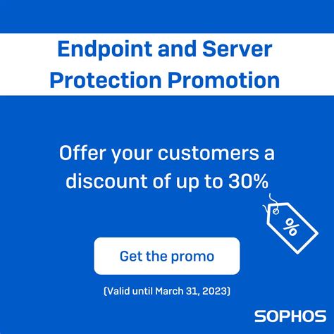 Sophos On Linkedin Sophos Cybersecurity Endpoint