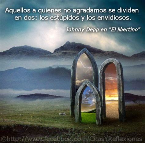 Citas y Reflexiones Directo al corazón julio 2019