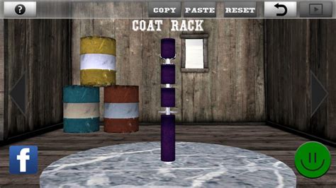 Lathe Worker 3d Machine Simulator Apk Para Android Descargar