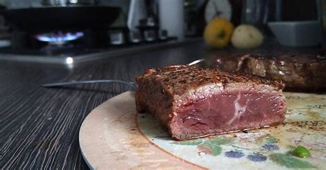 How Do You Like Your Steak Cooked Album On Imgur