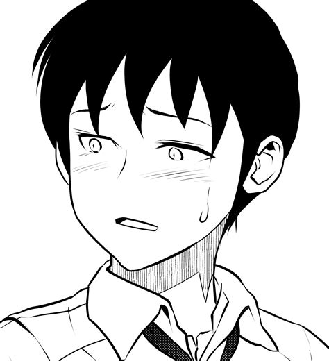 【50 Off】ホムンクルスはご主人様のためntrに力を貸すだろうか ～ちちねぶα～ [ヤキトリア] Dlsite 同人 R18